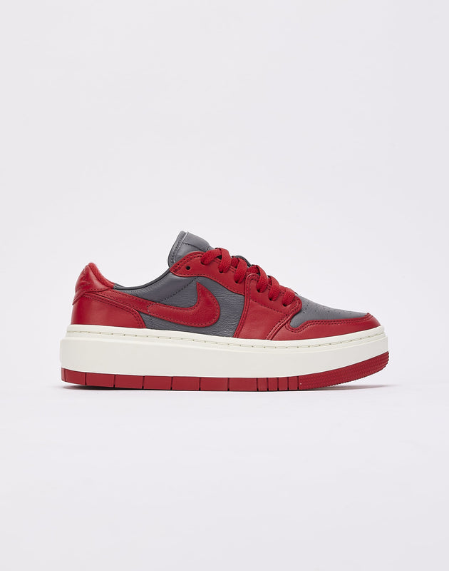 Jordan Air Jordan 1 Elevate Low – DTLR