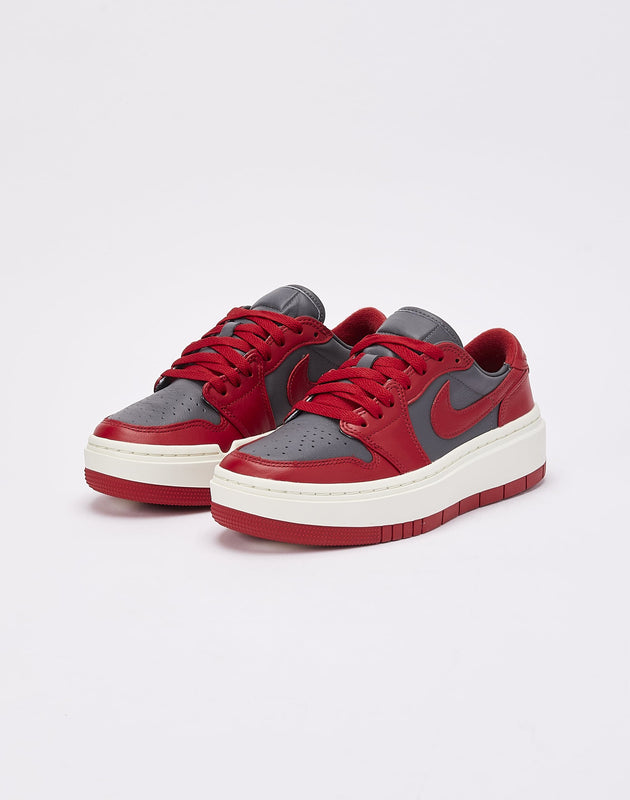 Jordan Air Jordan 1 Elevate Low – DTLR