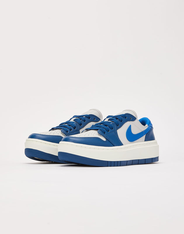 Jordan Air Jordan 1 Elevate Low – DTLR
