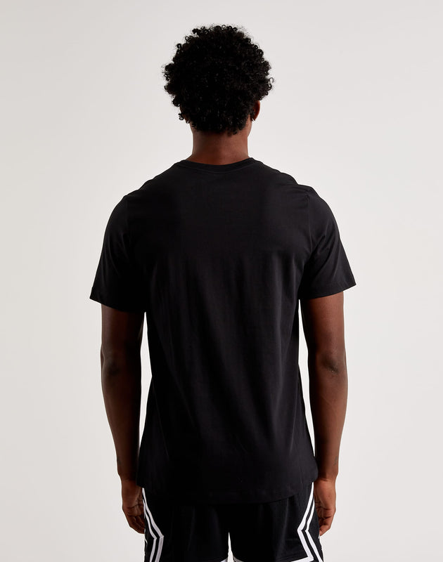 Jordan Gfx Short Sleeve Tee – DTLR