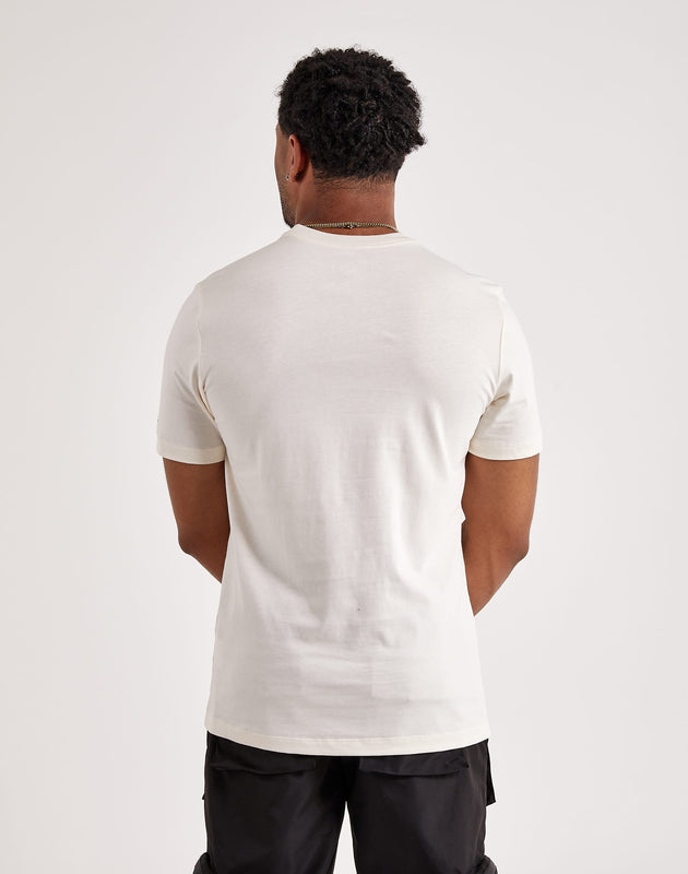 Jordan Air Tee – DTLR