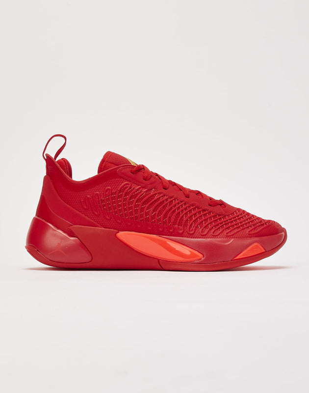Jordan Luka 1 'University Red' – DTLR