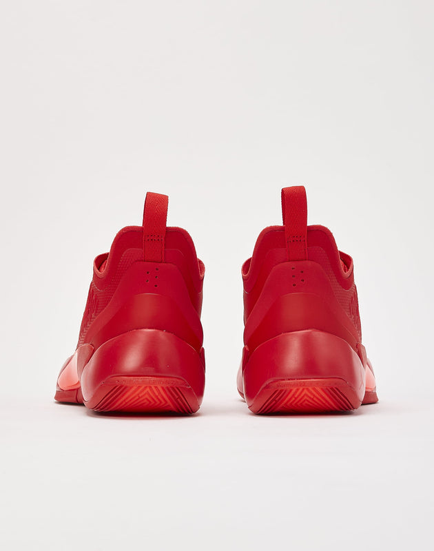 Jordan Luka 1 'University Red' – DTLR