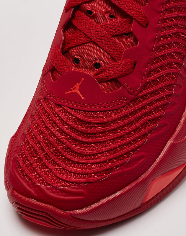 Jordan Luka 1 'University Red' – DTLR