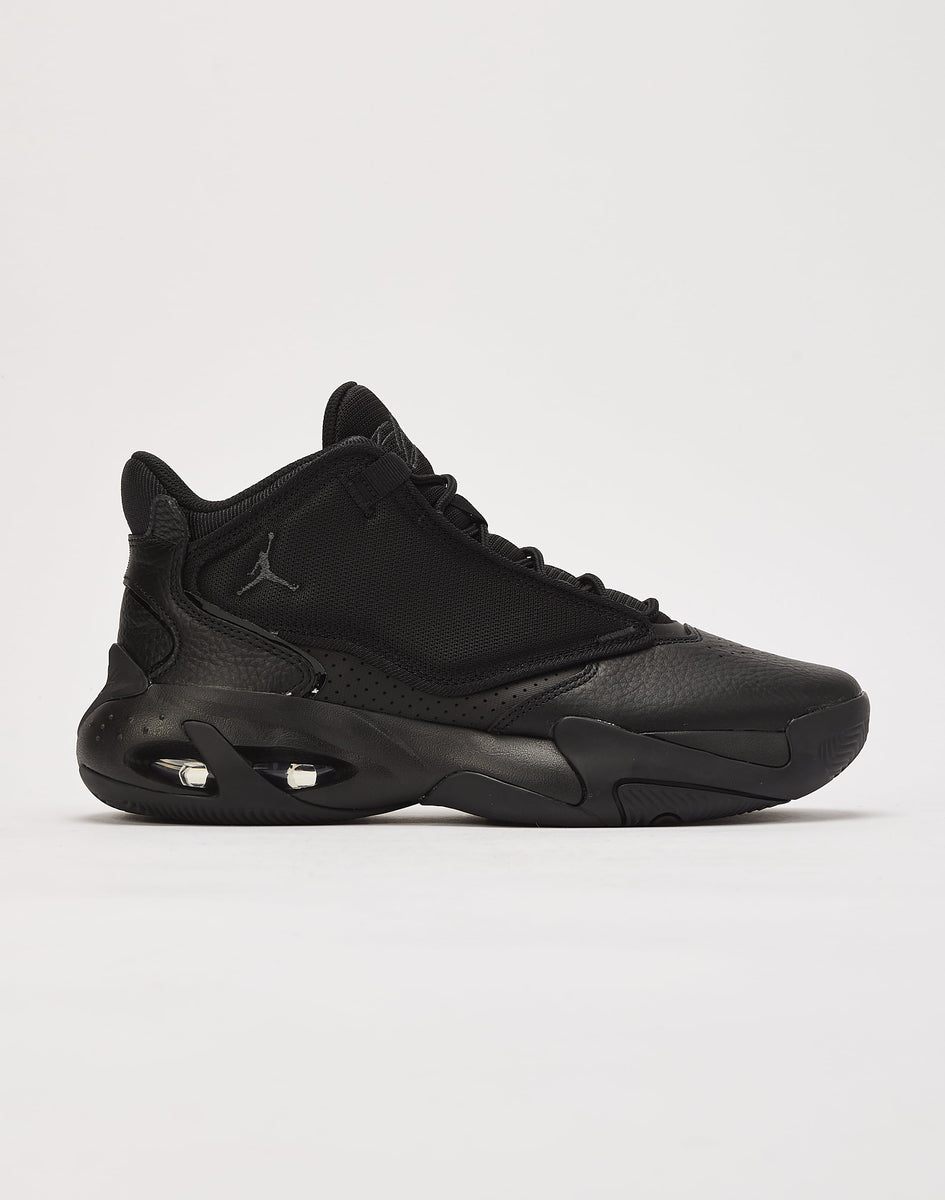 Jordan Max Aura 4 – DTLR