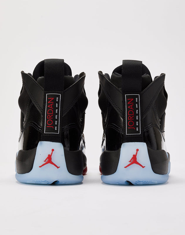 Jordan Jumpman Two Trey – DTLR