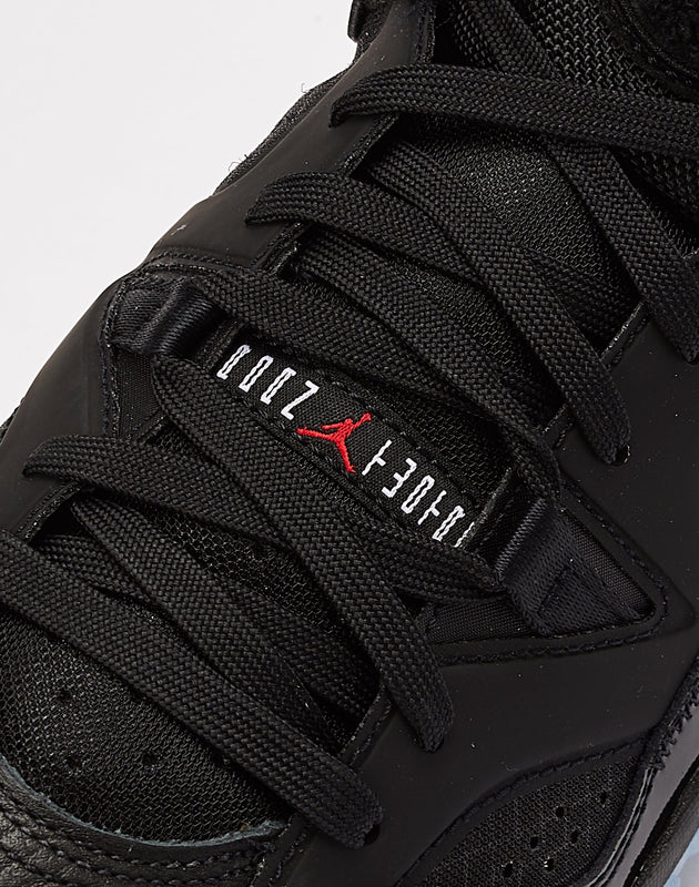 Jordan Jumpman Two Trey – DTLR