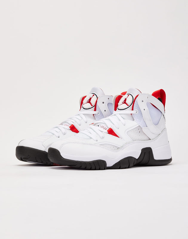 Jordan Jumpman Two Trey – DTLR
