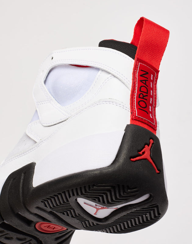 Jordan Jumpman Two Trey – DTLR