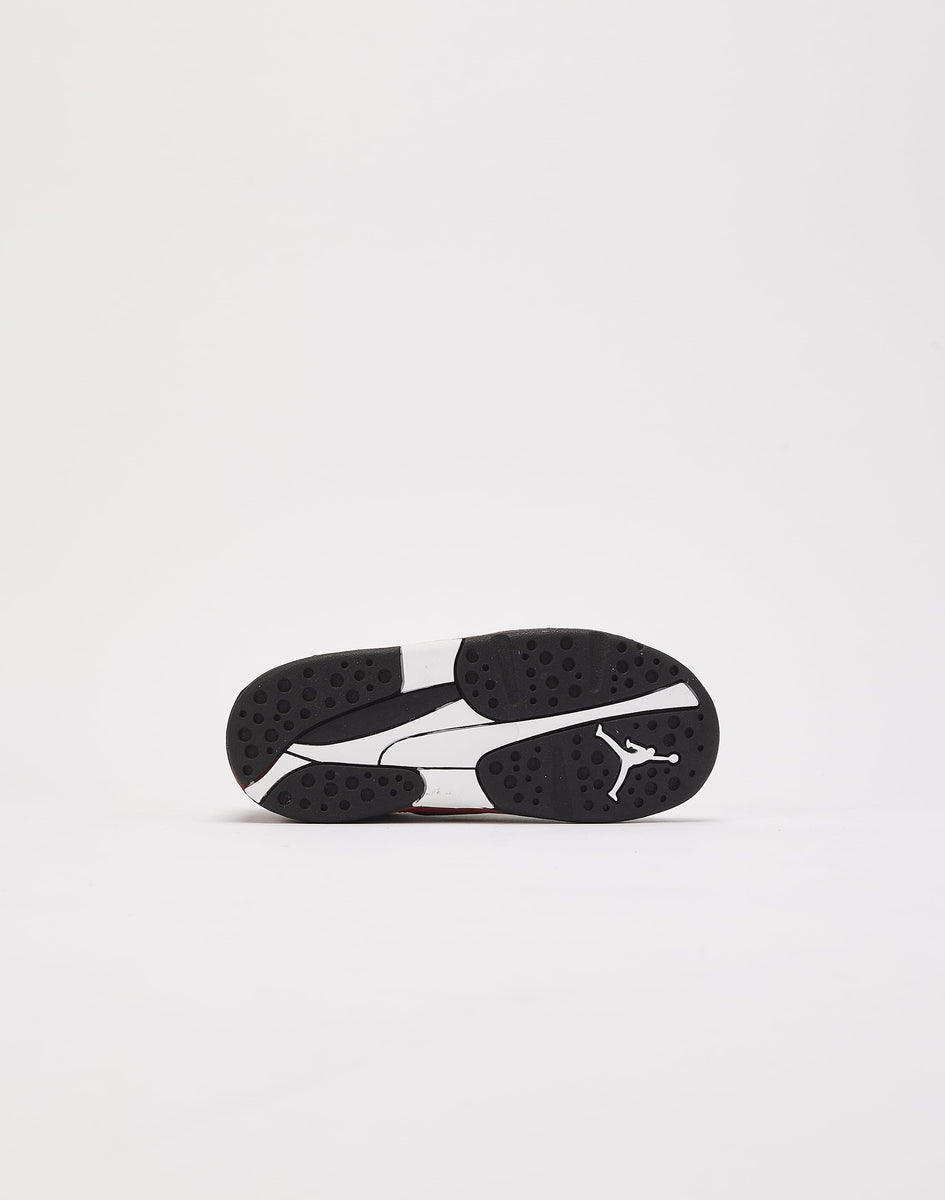 Jordan Air Jordan 8 Retro 'Paprika' Toddler – DTLR