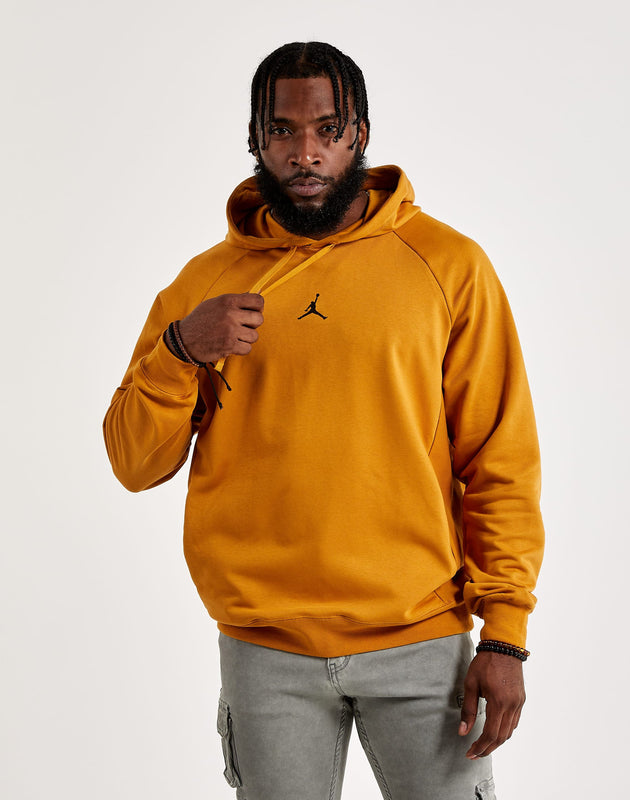 Jordan Fleece Pullover Hoodie – DTLR
