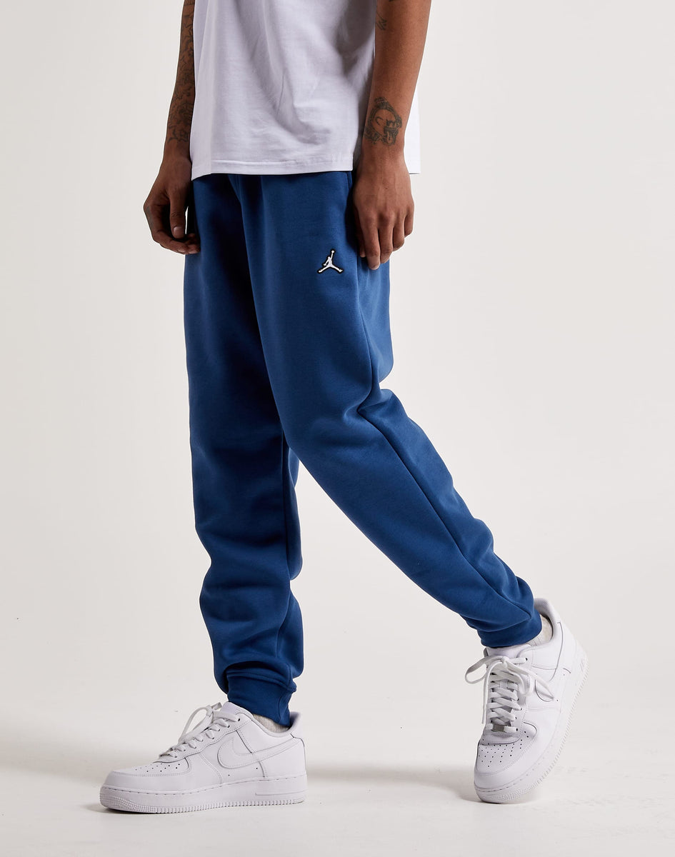Jordan Essential Fleece Pants – DTLR