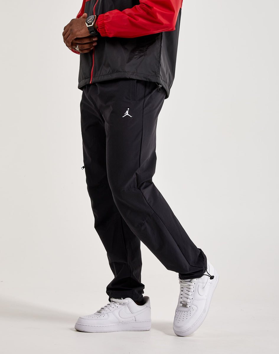 Jordan Essential Woven Pants – DTLR