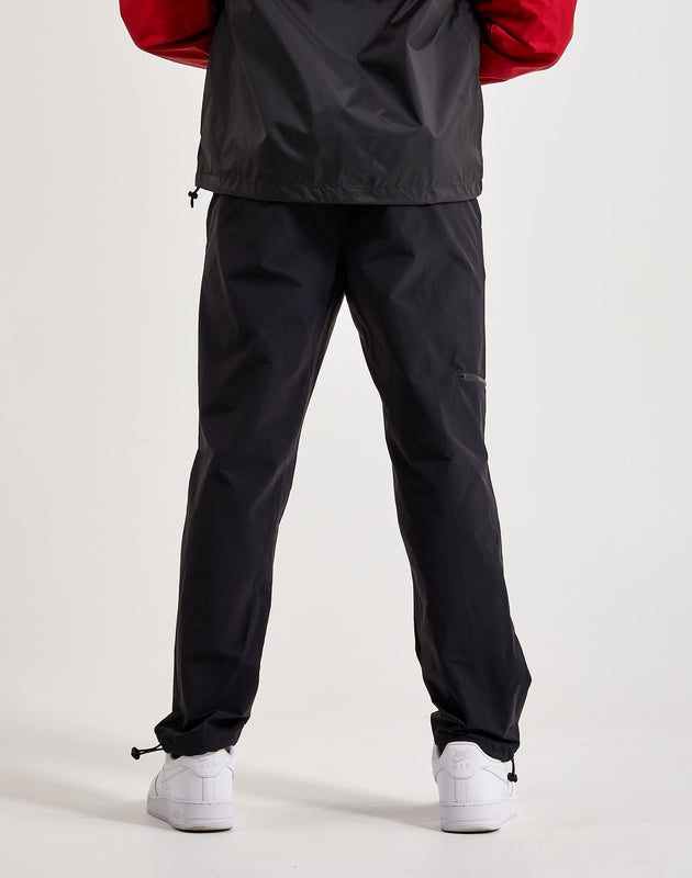 Jordan Essential Woven Pants – DTLR