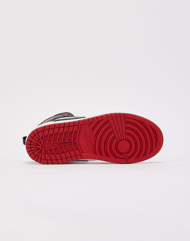 Jordan Air Jordan 1 Mid Pre-School – DTLR