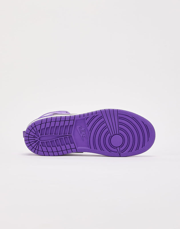 Jordan Air Jordan 1 Mid Pre-School – DTLR