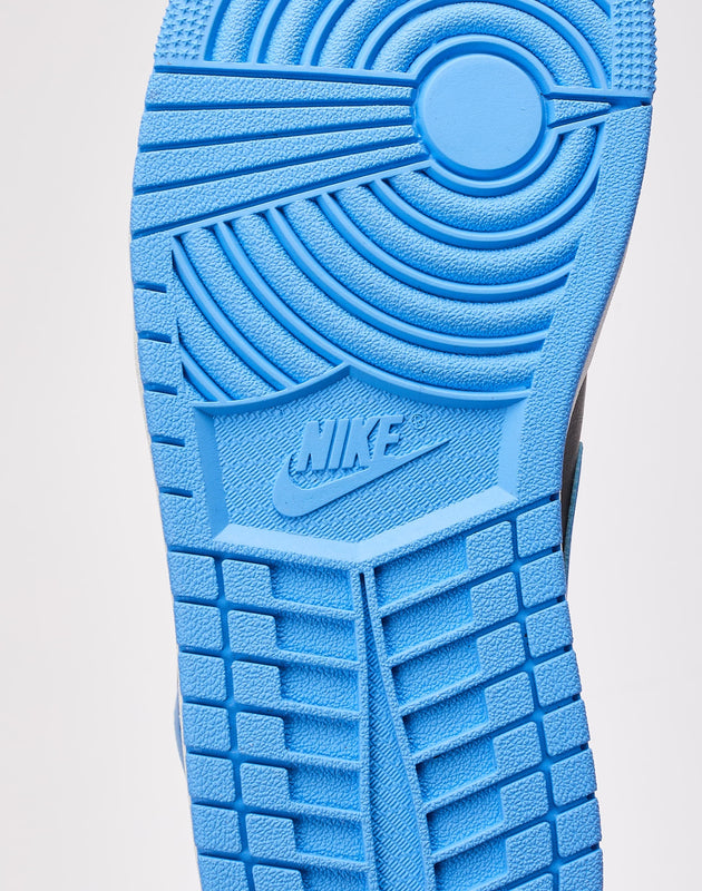 Jordan Air Jordan 1 Mid – DTLR