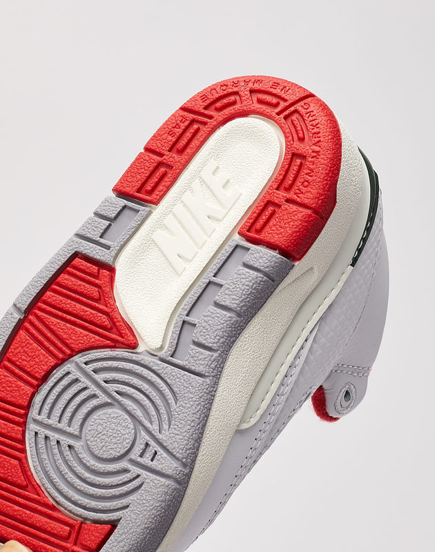 Jordan Air Jordan 2 Retro 'Origins' Toddler – DTLR