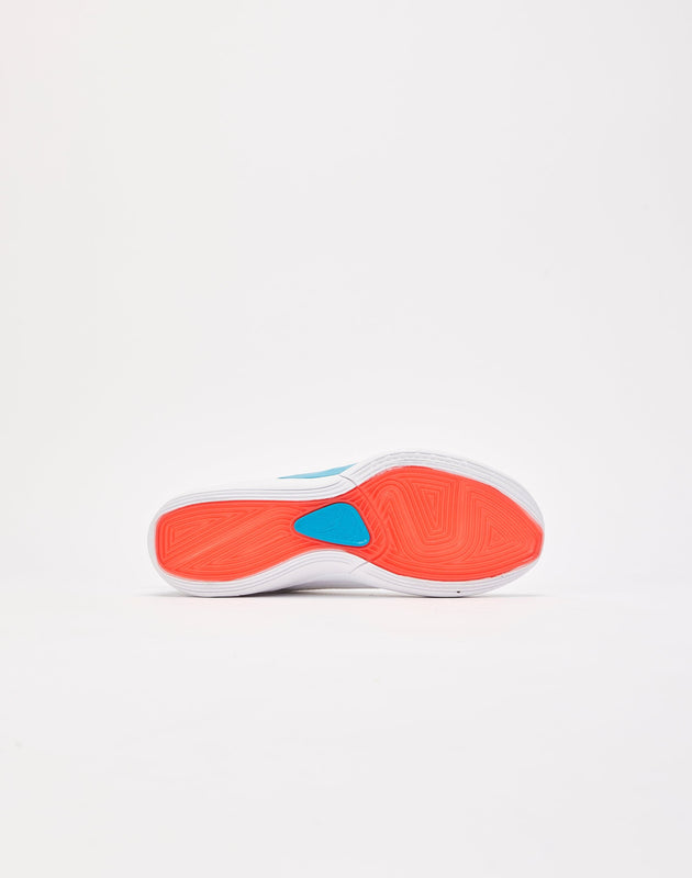 Jordan Luka 1 'Neo Turquoise' Pre-School – DTLR