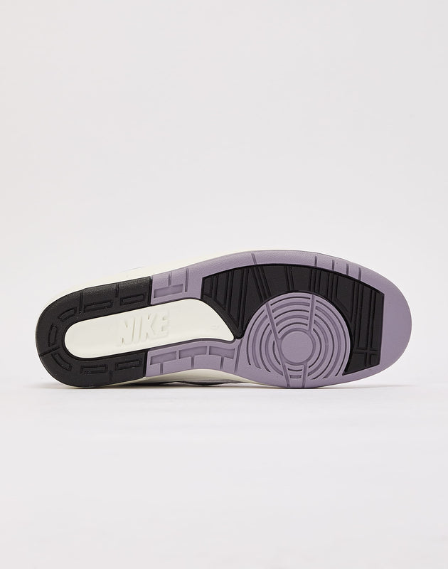 Jordan Air Jordan 2 Retro 'Python' – DTLR