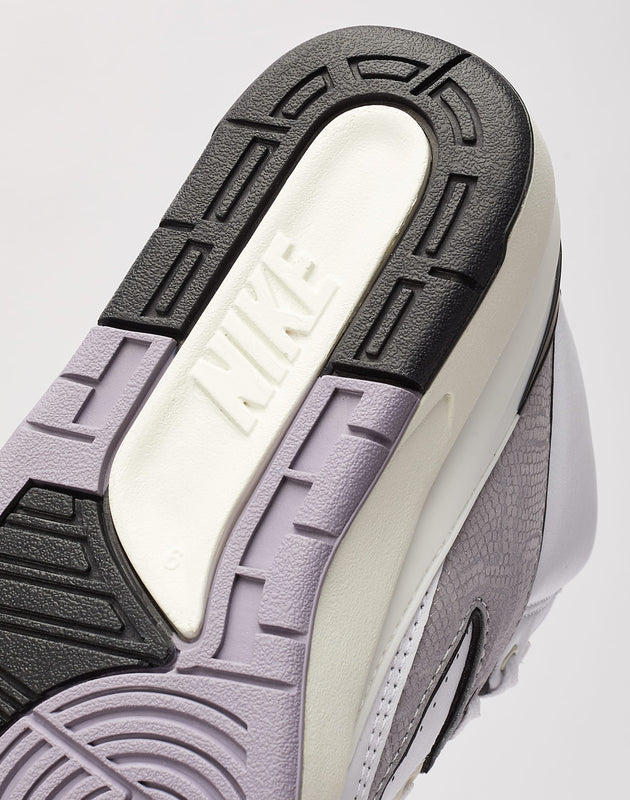 Jordan Air Jordan 2 Retro 'Python' – DTLR