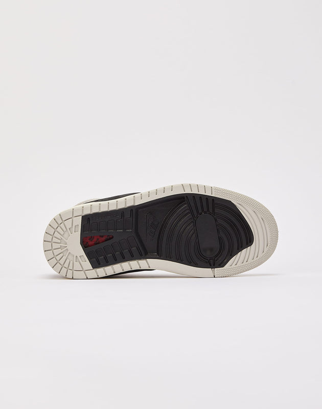 Jordan Air Jordan 1 High Zoom CMFT 2 – DTLR