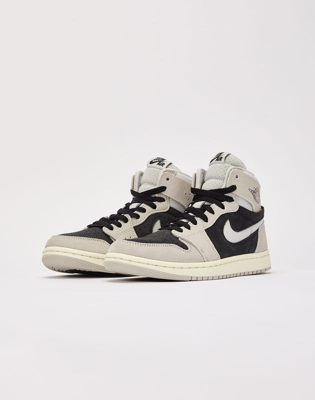 Jordan Air Jordan 1 High Zoom CMFT 2 – DTLR