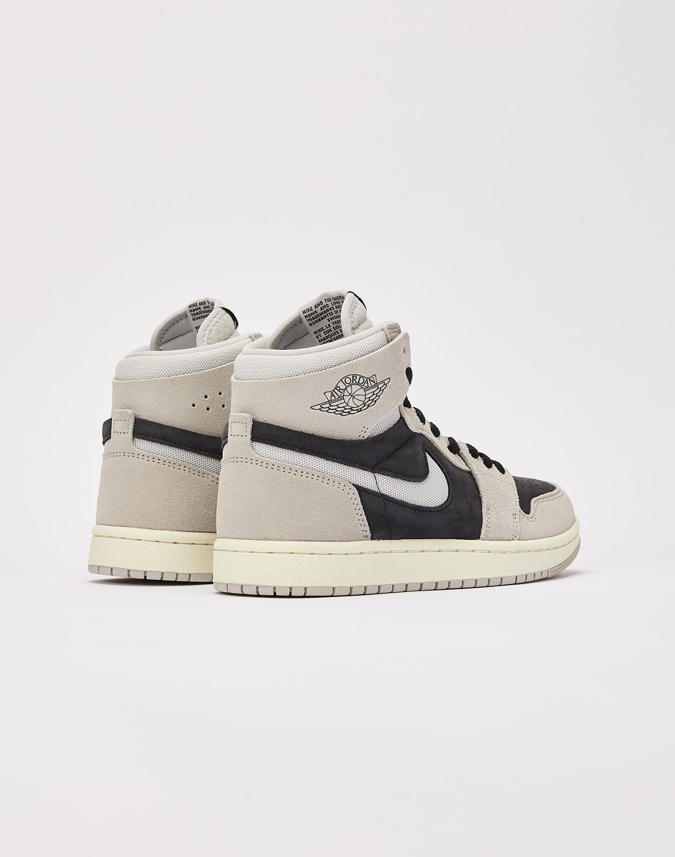 Jordan Air Jordan 1 High Zoom CMFT 2 – DTLR