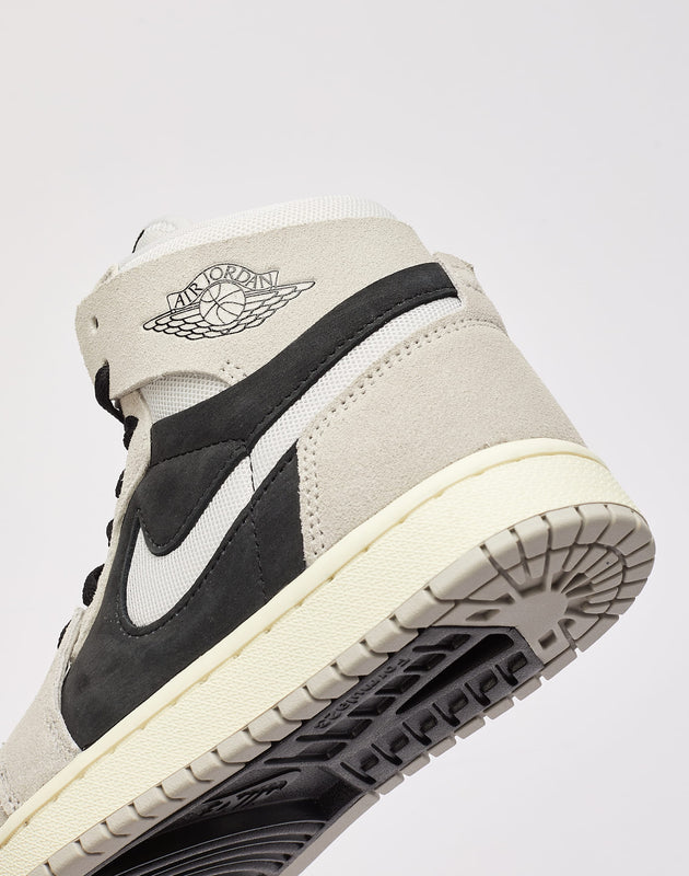 Jordan Air Jordan 1 High Zoom CMFT 2 – DTLR
