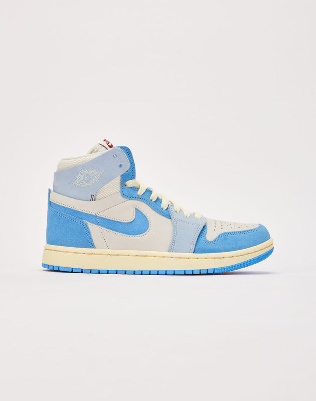 Jordan Air Jordan 1 High Zoom Air CMFT 2 – DTLR