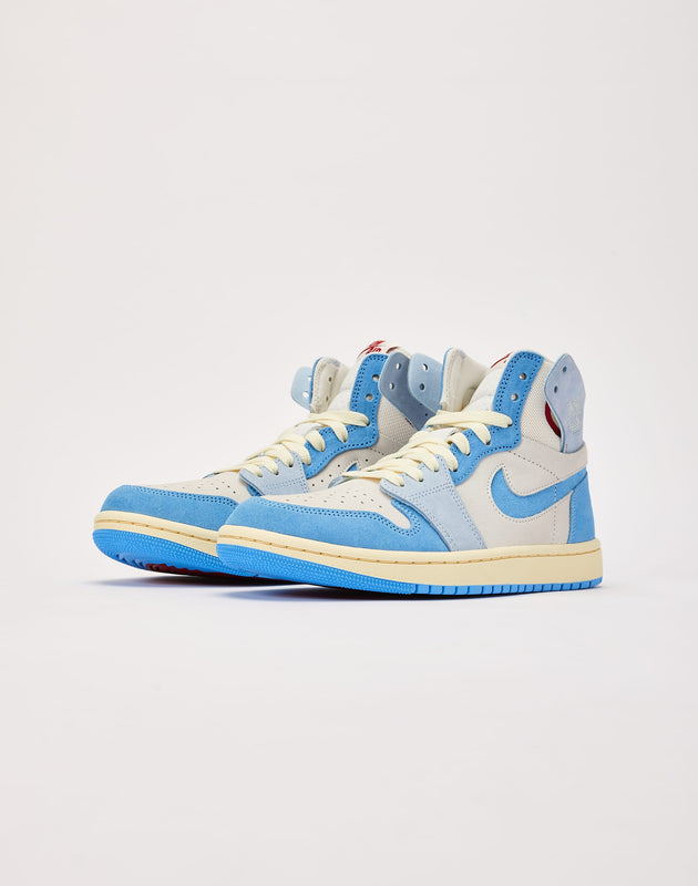 Jordan Air Jordan 1 High Zoom Air CMFT 2 – DTLR