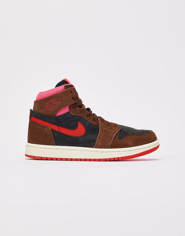 Jordan Air Jordan 1 High Zoom CMFT 2 – DTLR