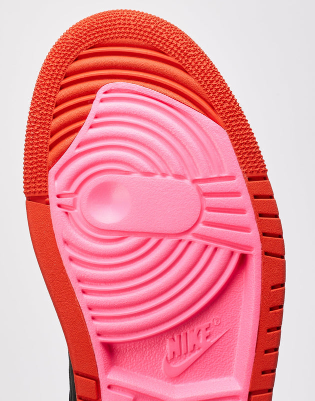 Jordan Air Jordan 1 High Zoom CMFT 2 – DTLR