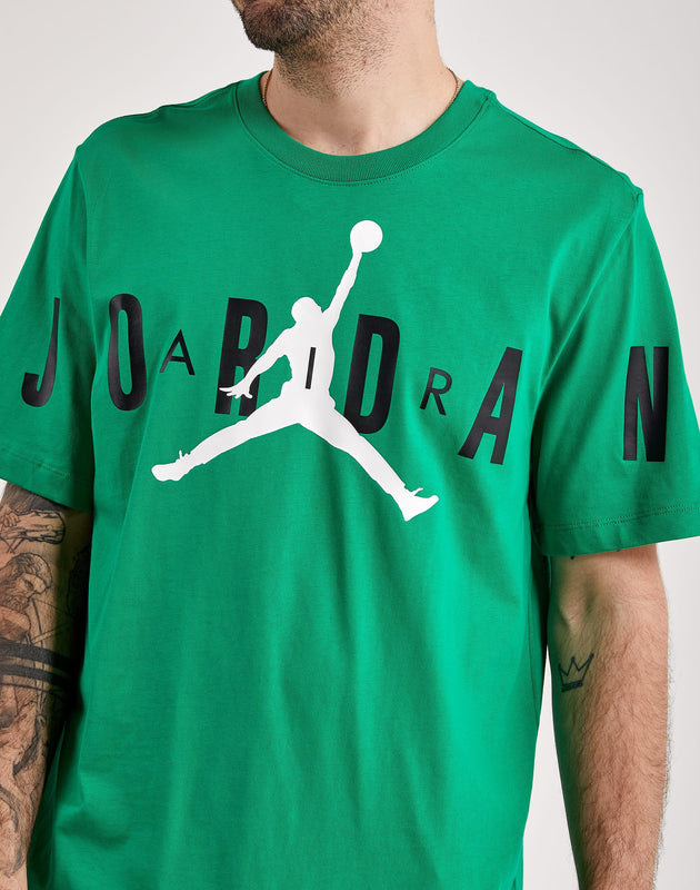 Jordan Air Stretch Tee – DTLR