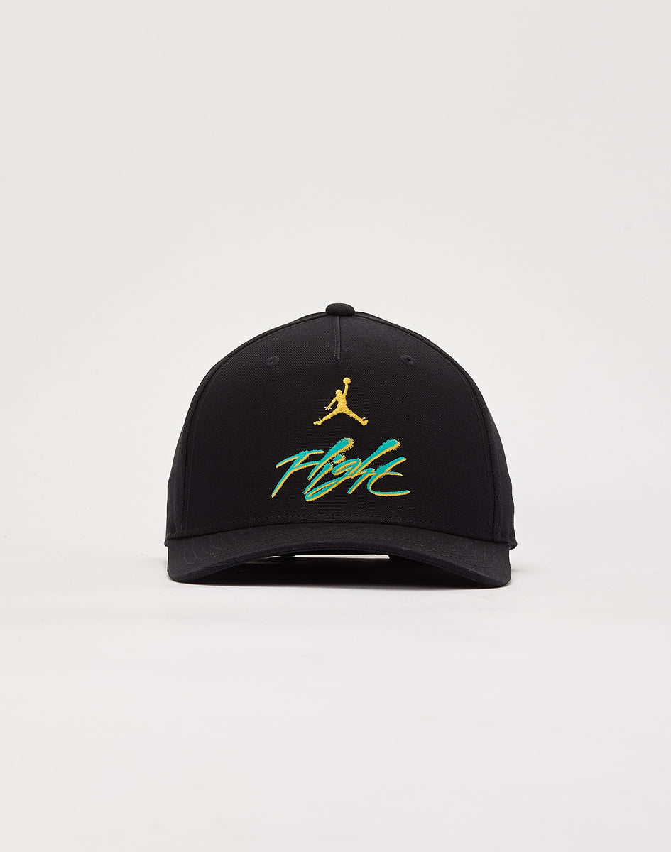 Jordan Classic99 Flight Cap – DTLR