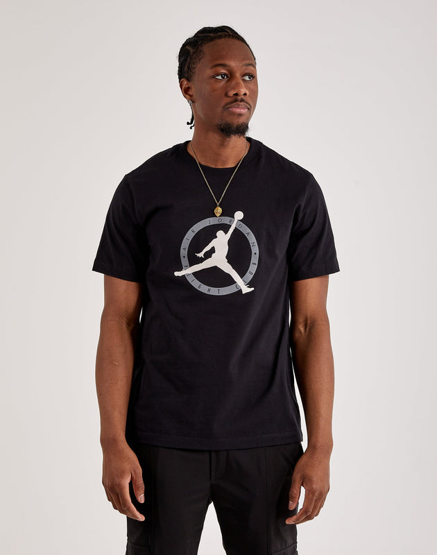 Jordan Flight MVP Tee – DTLR