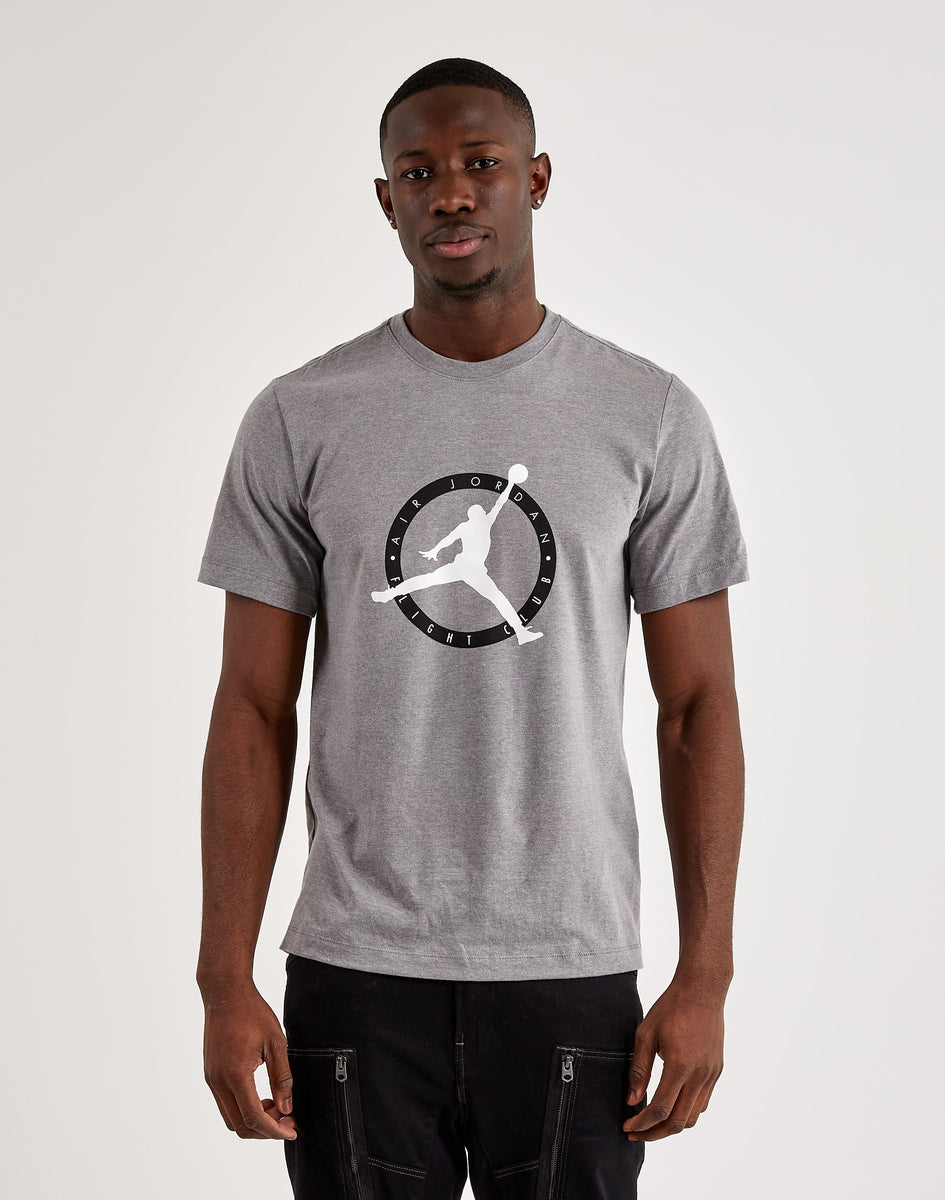 Jordan Flight MVP Tee – DTLR