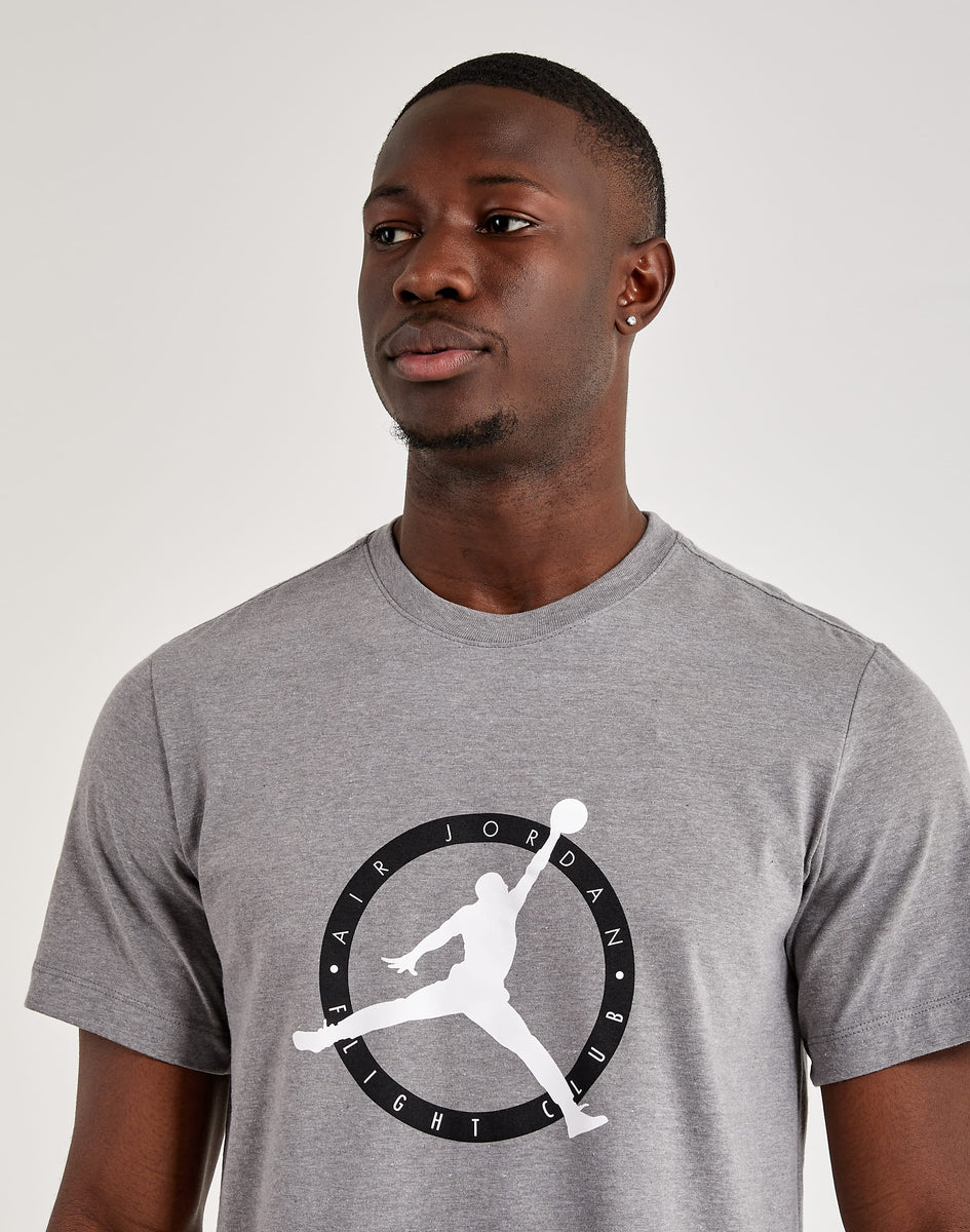 Jordan Flight MVP Tee – DTLR