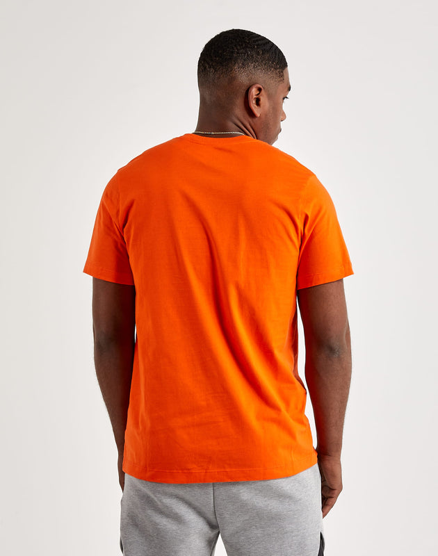 Jordan Flight MVP Tee – DTLR