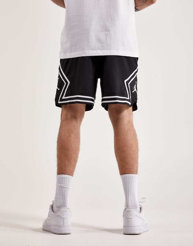 Jordan Dri-FIT Sport Diamond Shorts – DTLR
