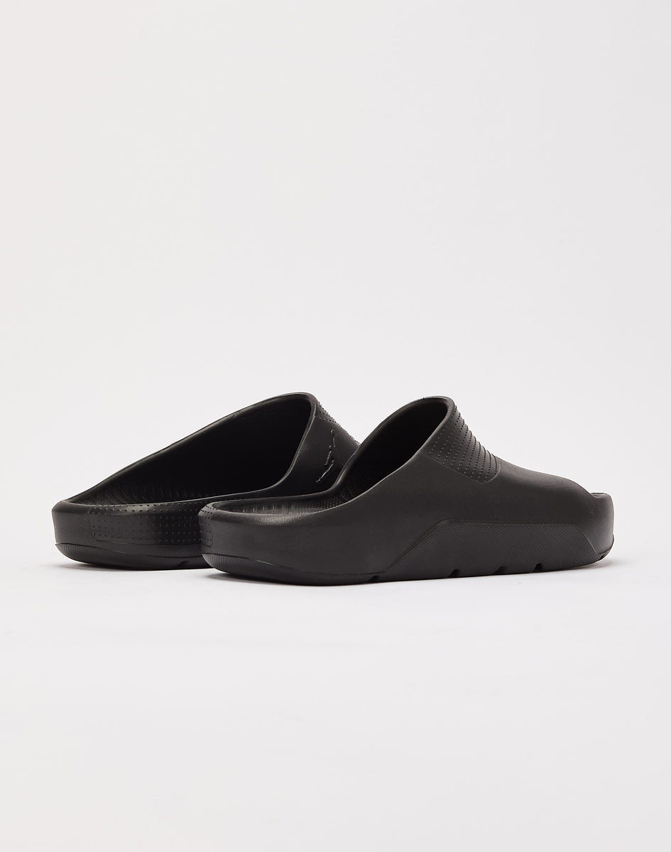 Jordan Post Slides – DTLR