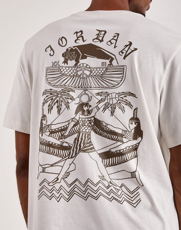 Jordan Artist Series Tee – DTLR