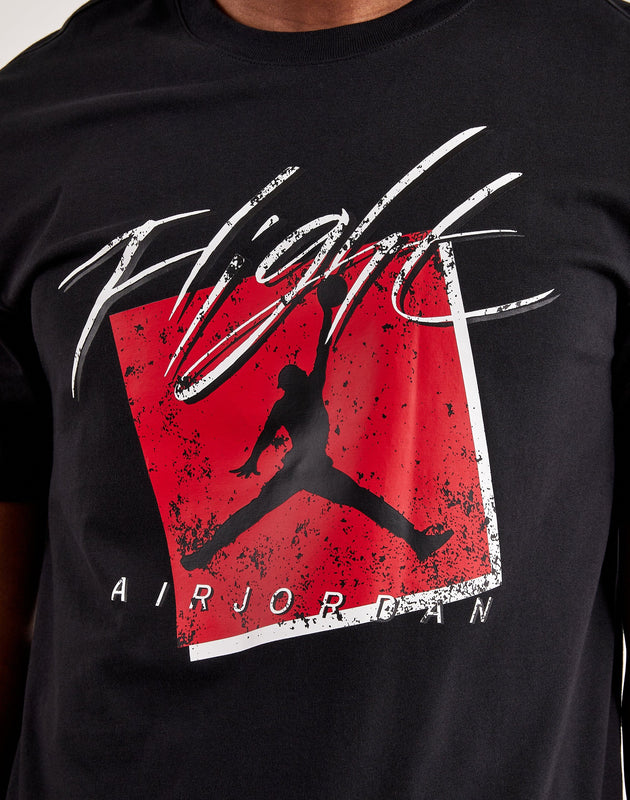 Jordan Flight Tee – DTLR