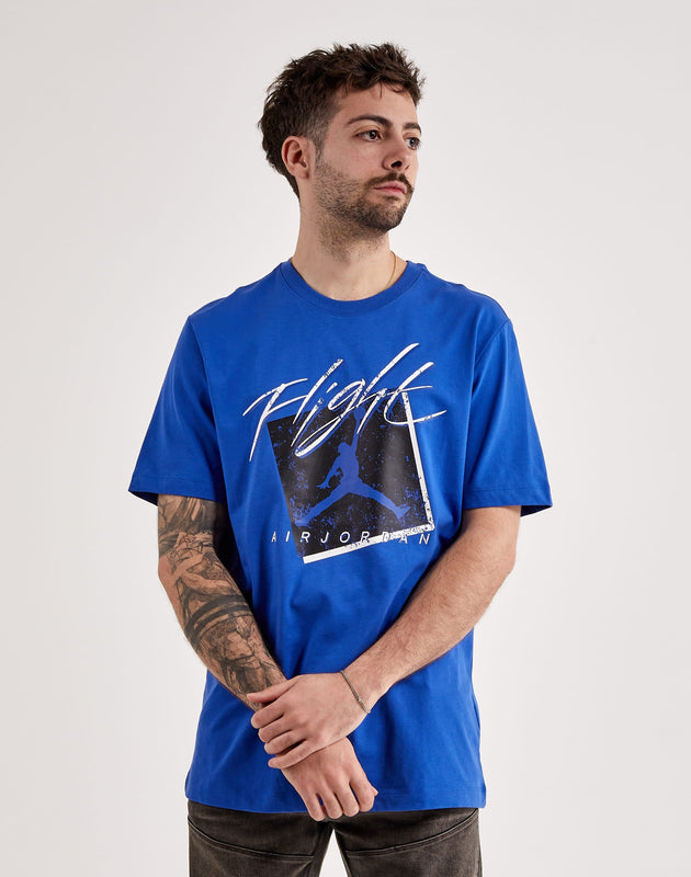 Jordan Flight Tee – DTLR