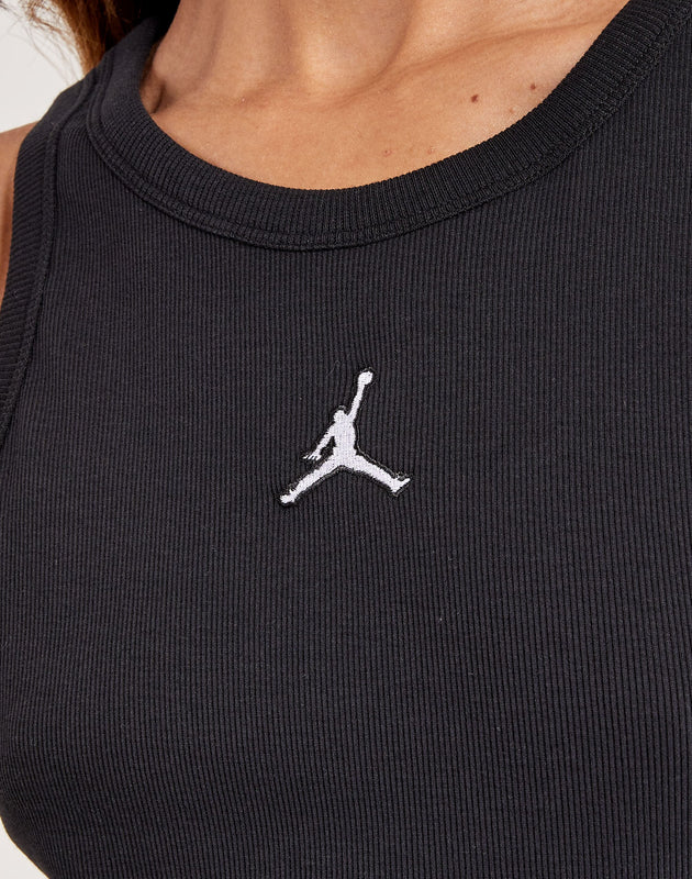 Jordan Tank Dress – DTLR