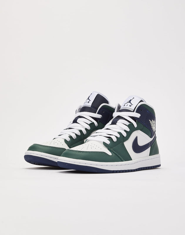 Jordan Air Jordan 1 Mid SE – DTLR