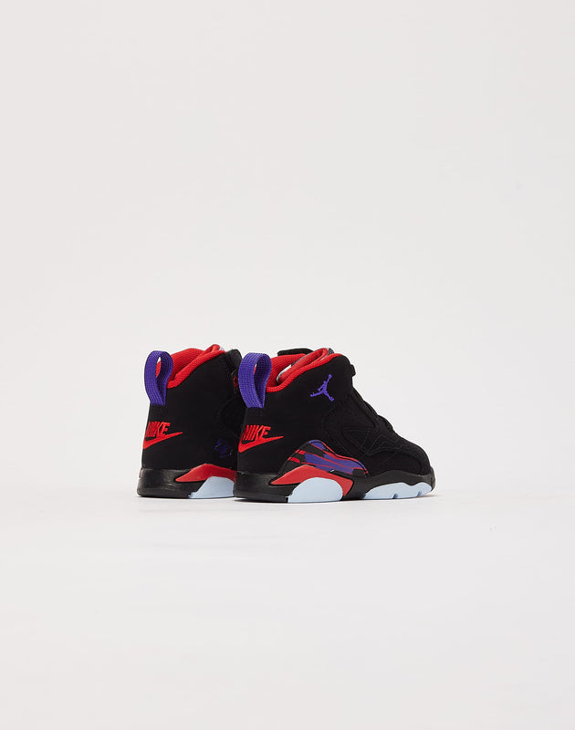 Jordan Jumpman MVP Toddler – DTLR
