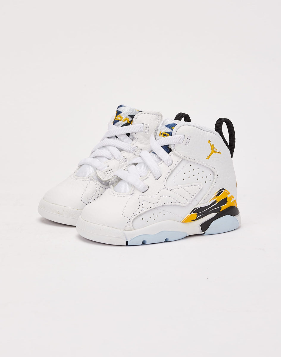 Jordan Jumpman MVP Toddler – DTLR