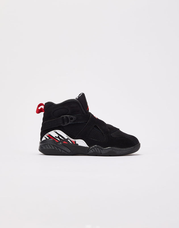 Jordan Air Jordan 8 Retro 'Playoffs’ Pre-School – DTLR