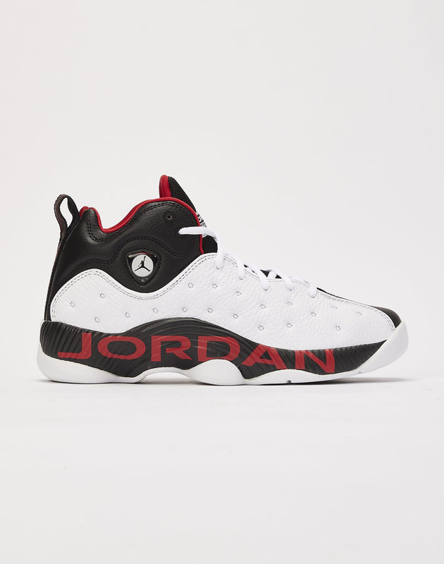 Jordan Jumpman Team 2 'Chicago' – DTLR